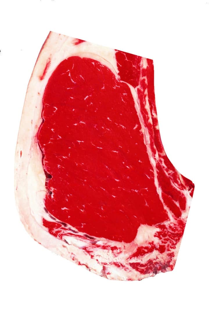 What is the Best Grade of Beef: USDA Grades Explained
