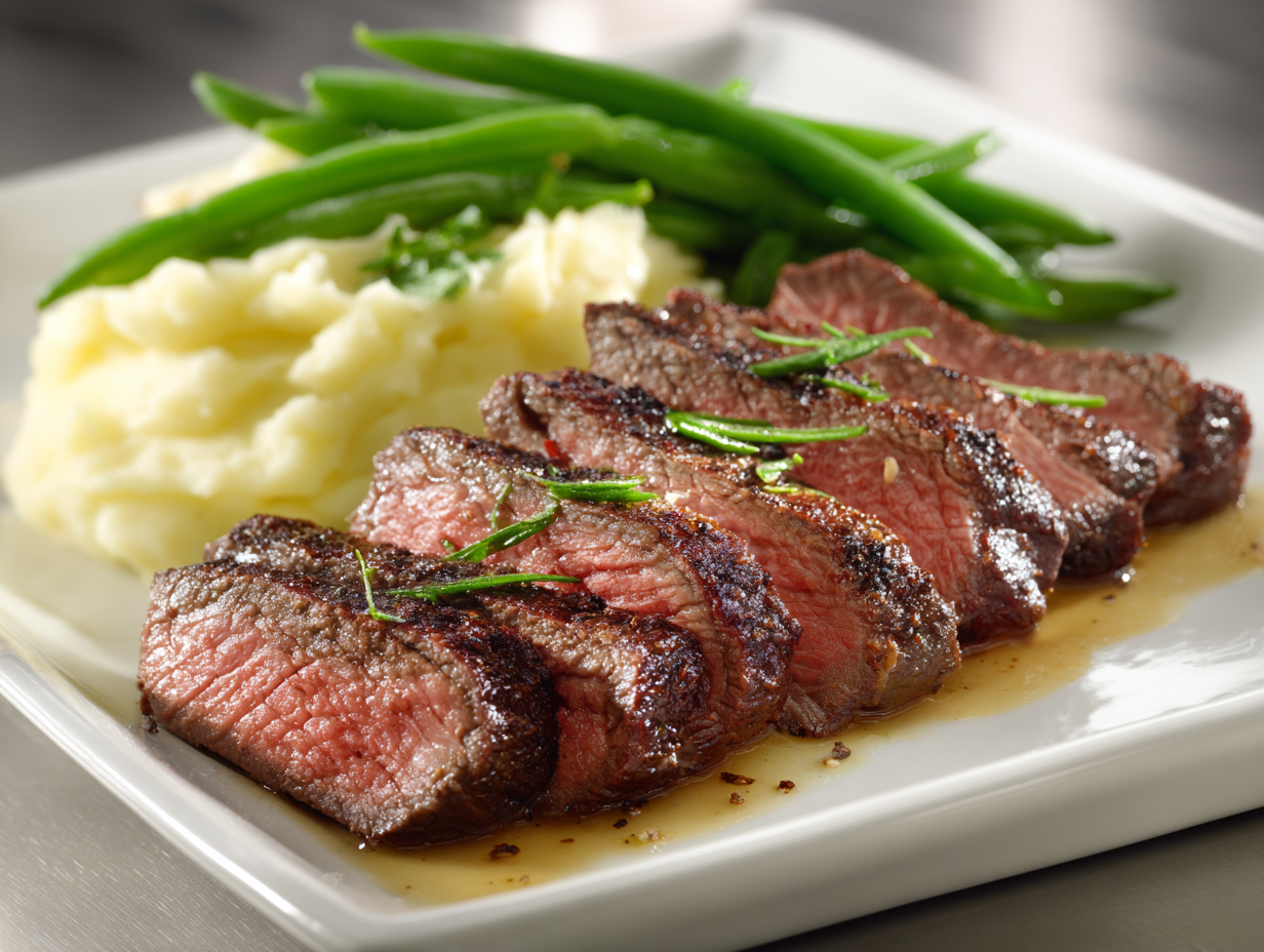 Beef Shoulder Roast vs Chuck Roast Key Differences » Smashing Eats