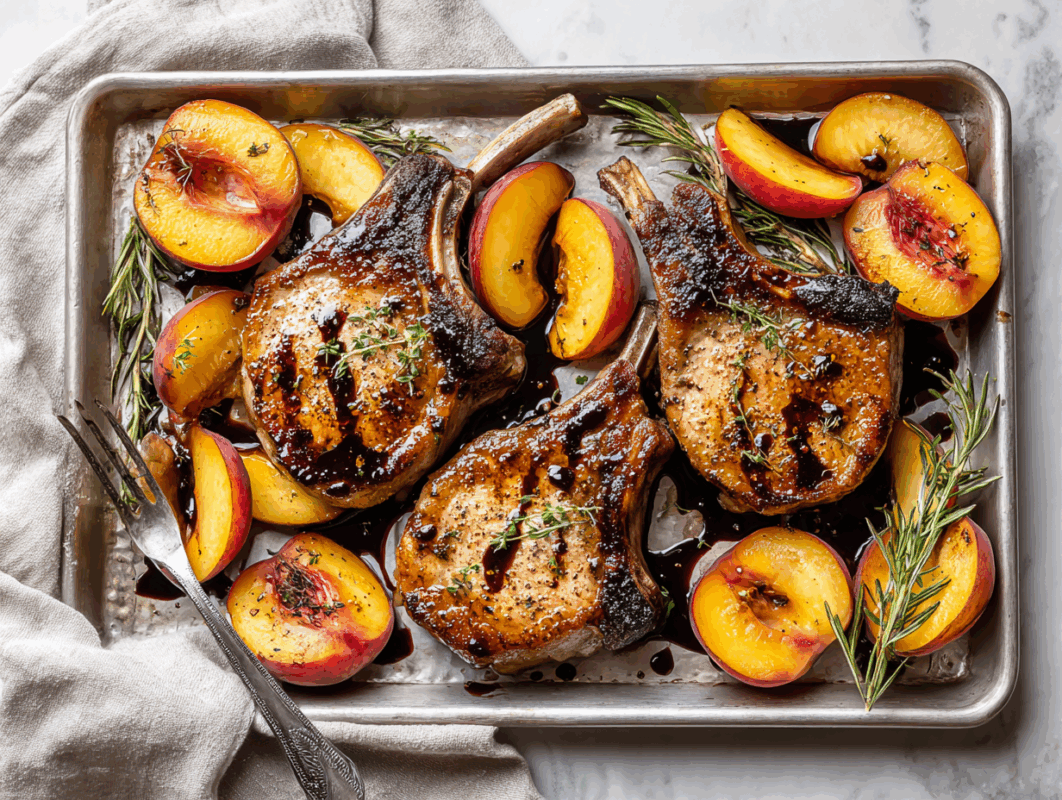 Foolproof Meat Recipes | Easy, Juicy Results Every Time