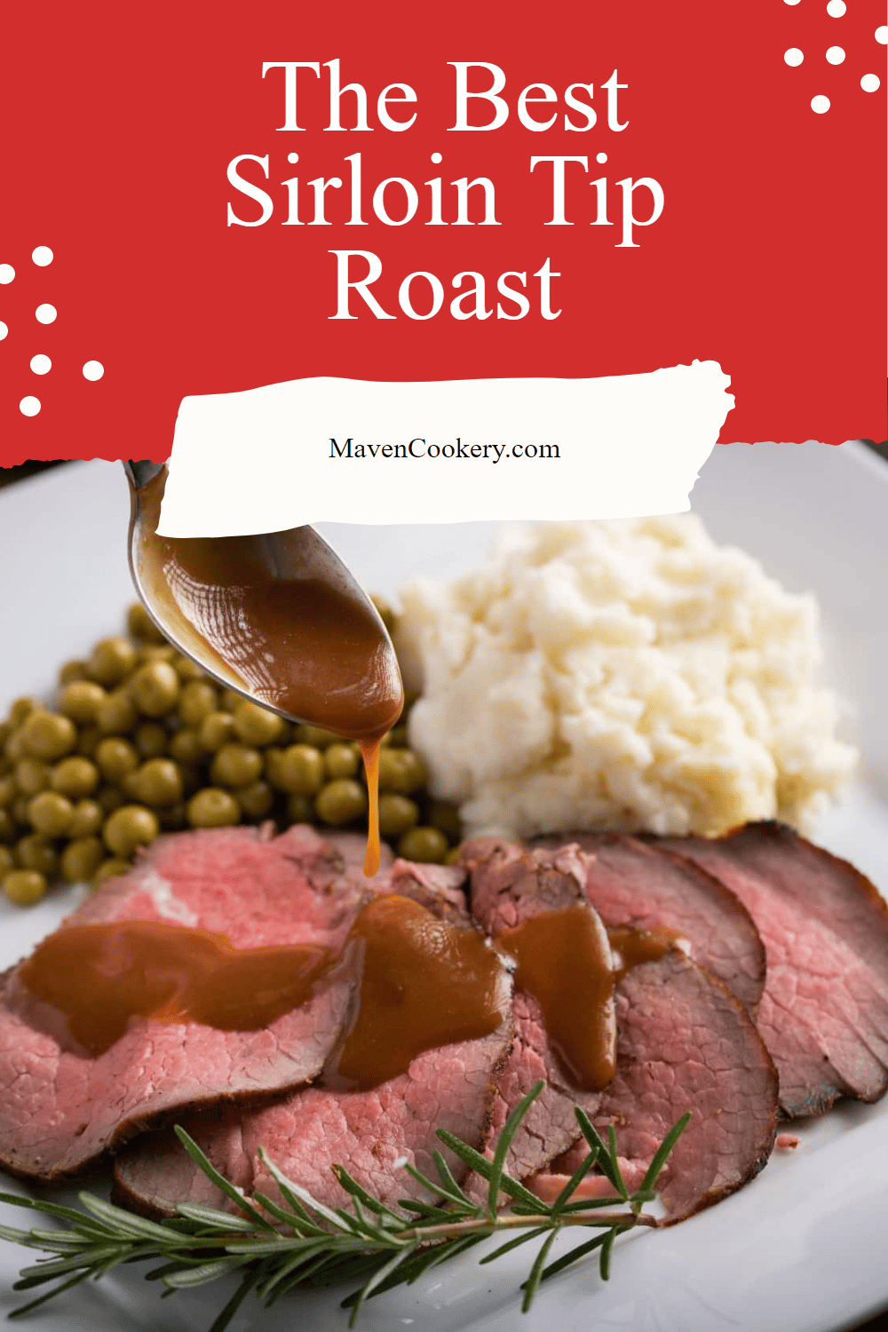 the-best-sirloin-tip-roast--pin-2 » Smashing Eats